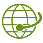 Help Me in Morse Code: How to Write in Morse Code Easily