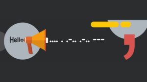 Morse Code Translator Audio: Decode & Encode Morse Code